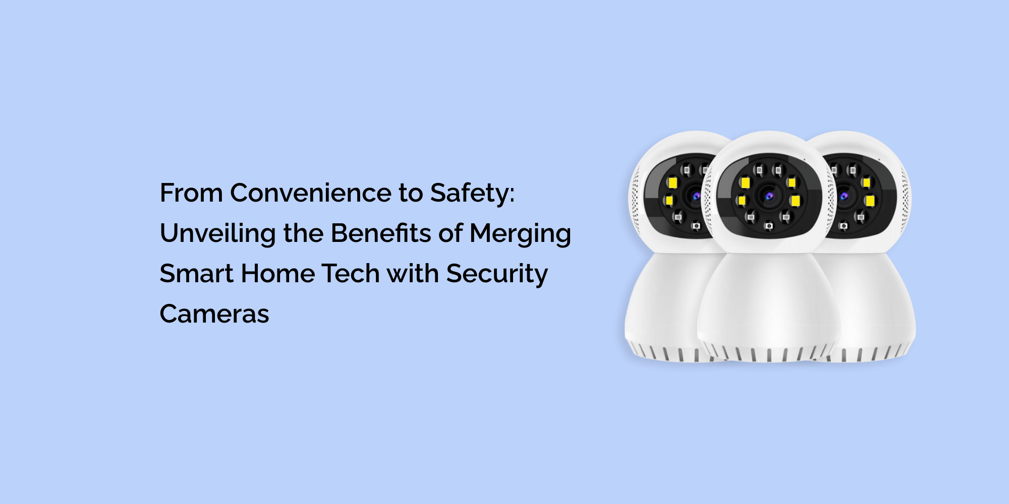 From Convenience to Safety: Unveiling the Benefits of Merging Smart ...