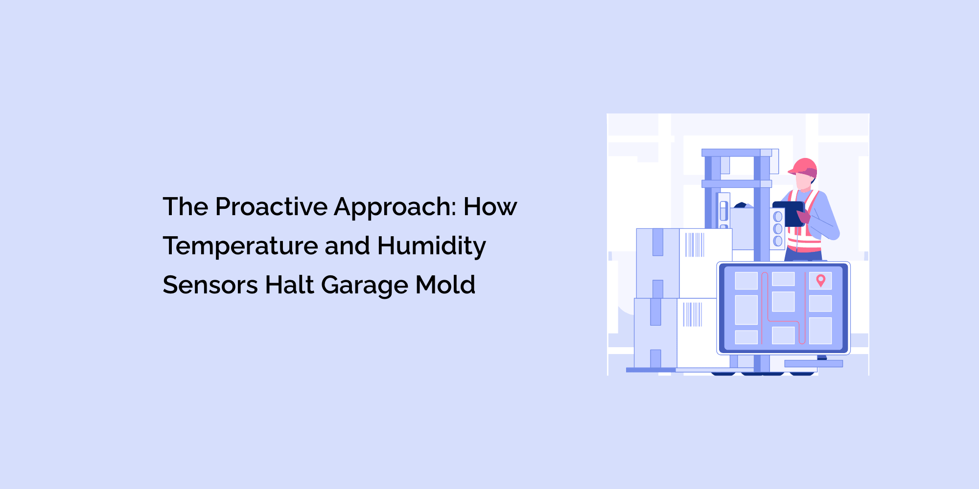 The Proactive Approach: How Temperature and Humidity Sensors Halt ...