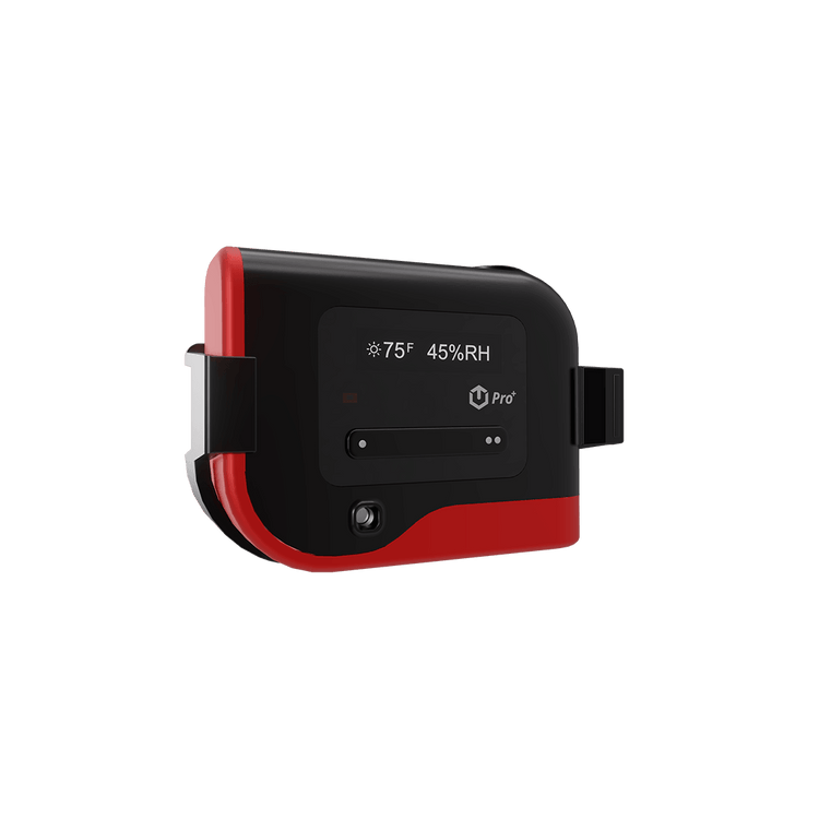 The Ultimate Guide to Humidity Sensors: How to Choose and Use Sensors ...