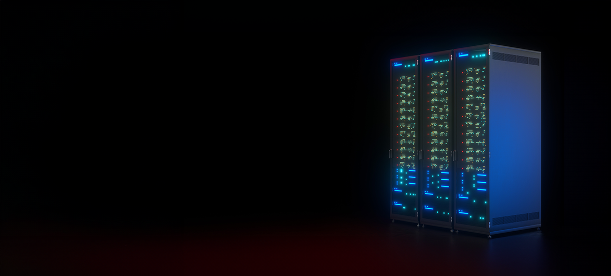 Best Server Room / Data Center Temperature & Humidity Sensor – tempCube